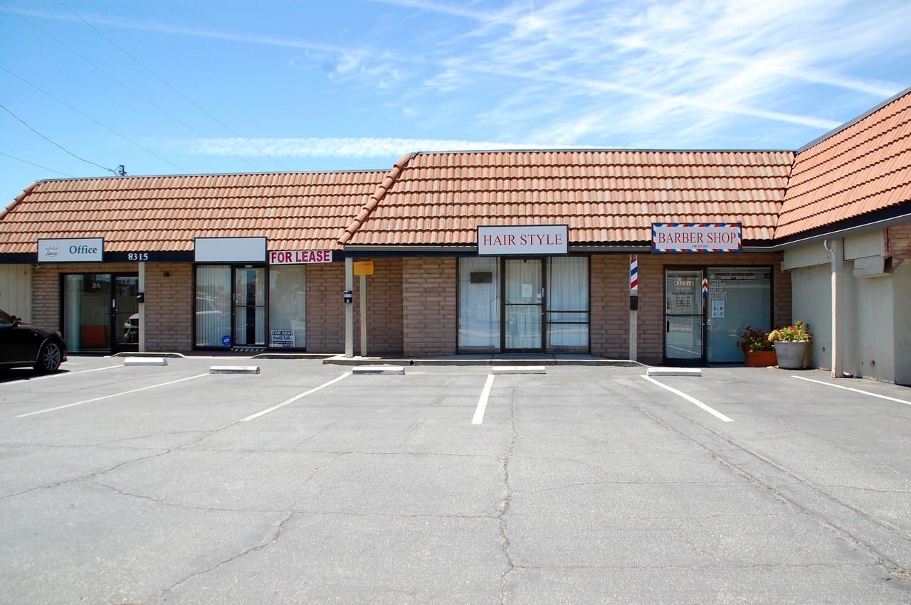 Monterey Street Apartments - Monterey Rd, Gilroy, CA 95020 - Zumper