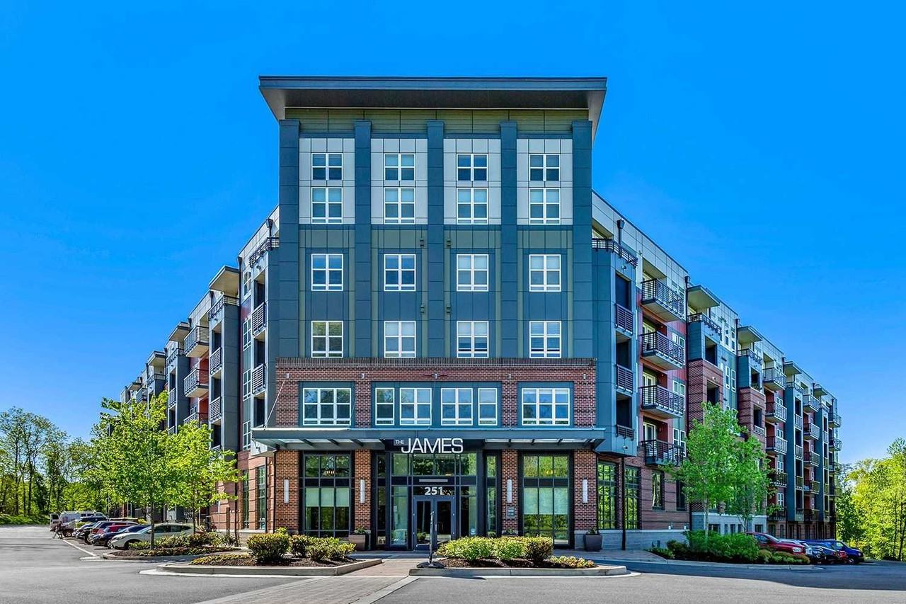 Apartments for Rent In Parole, MD - Rentals Available | Zumper