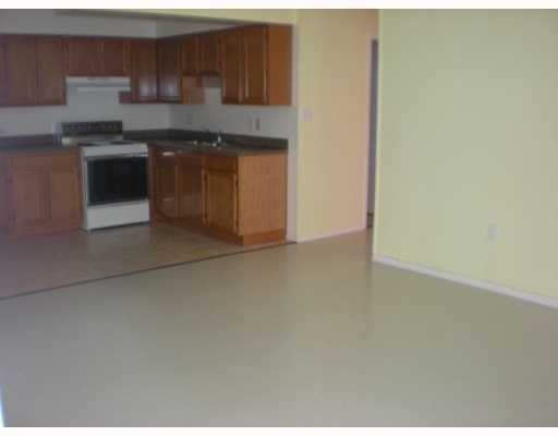 2399 Eastwood dr Apartments - 2399 Eastwood Dr, Clearwater, FL 33765 ...