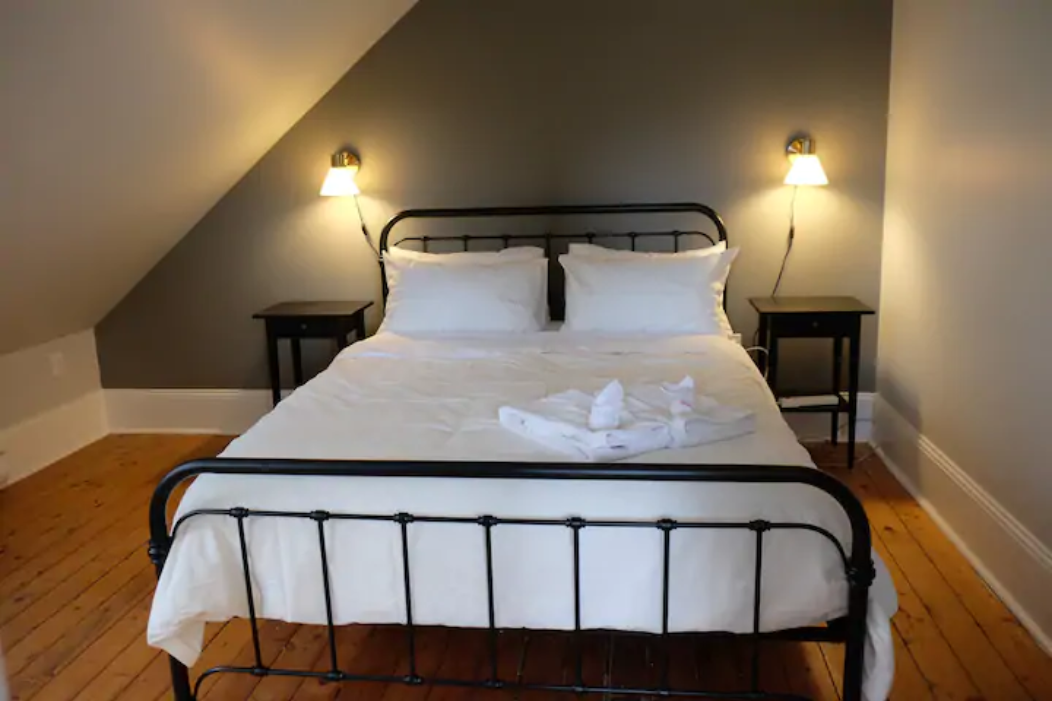 1338 Dresden Row ##4, Halifax, NS B3J 2J8, CA - 3 unit Rentals - Zumper ...