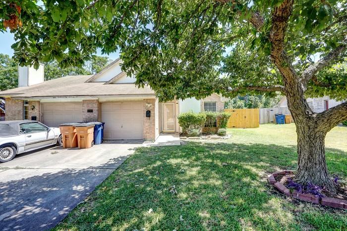 12403 Turtle Rock Rd, Austin, TX 78729 - 3 bedroom House Rental - Zumper