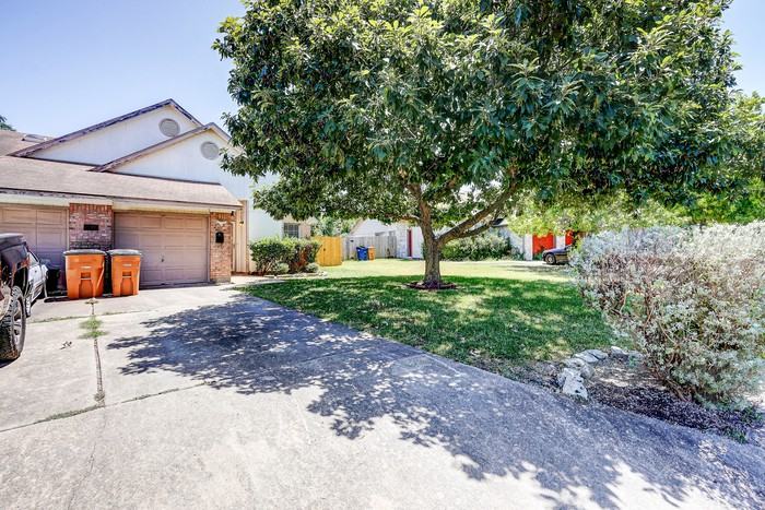 12403 Turtle Rock Rd, Austin, TX 78729 - 3 bedroom House Rental - Zumper