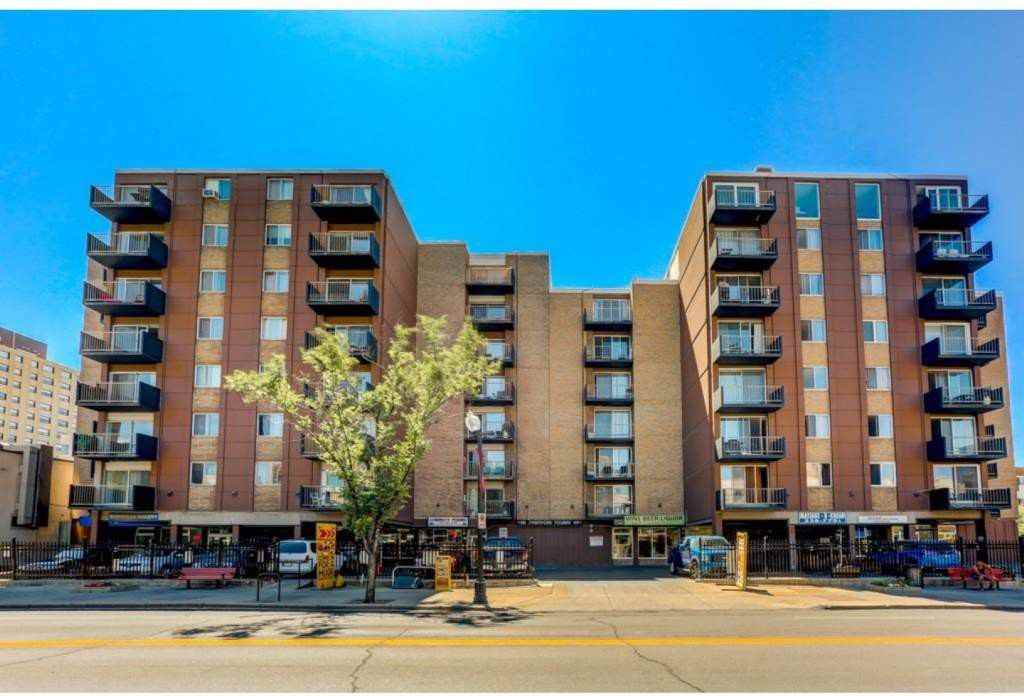 2F, 515 17 Ave SW Apartments - 515 17 Ave Sw Calgary AB | Zumper
