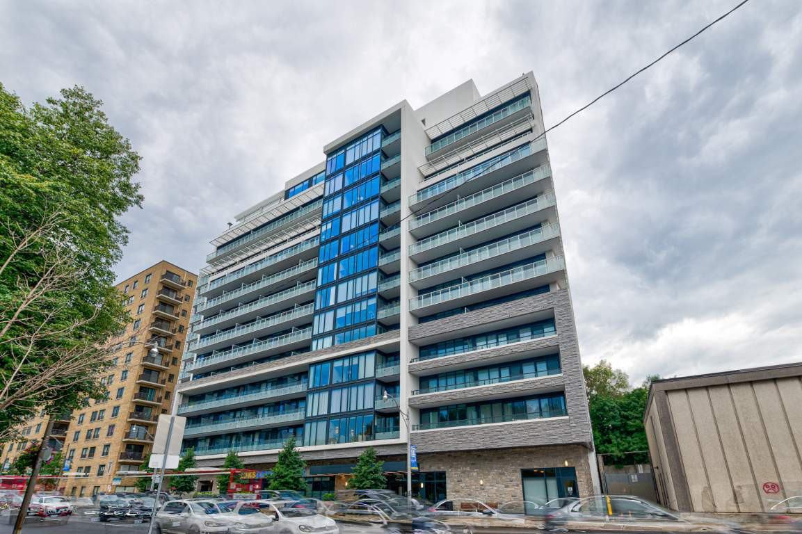 3018 Yonge Street #512 Apartments - 3018 Yonge St Toronto ON | Zumper
