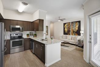 Apartments for Rent In Dallas, TX - 1,190 Rentals Available | Zumper