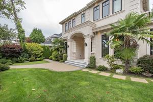 Houses for Rent In Vancouver, BC - 87 Rentals Available | Zumper