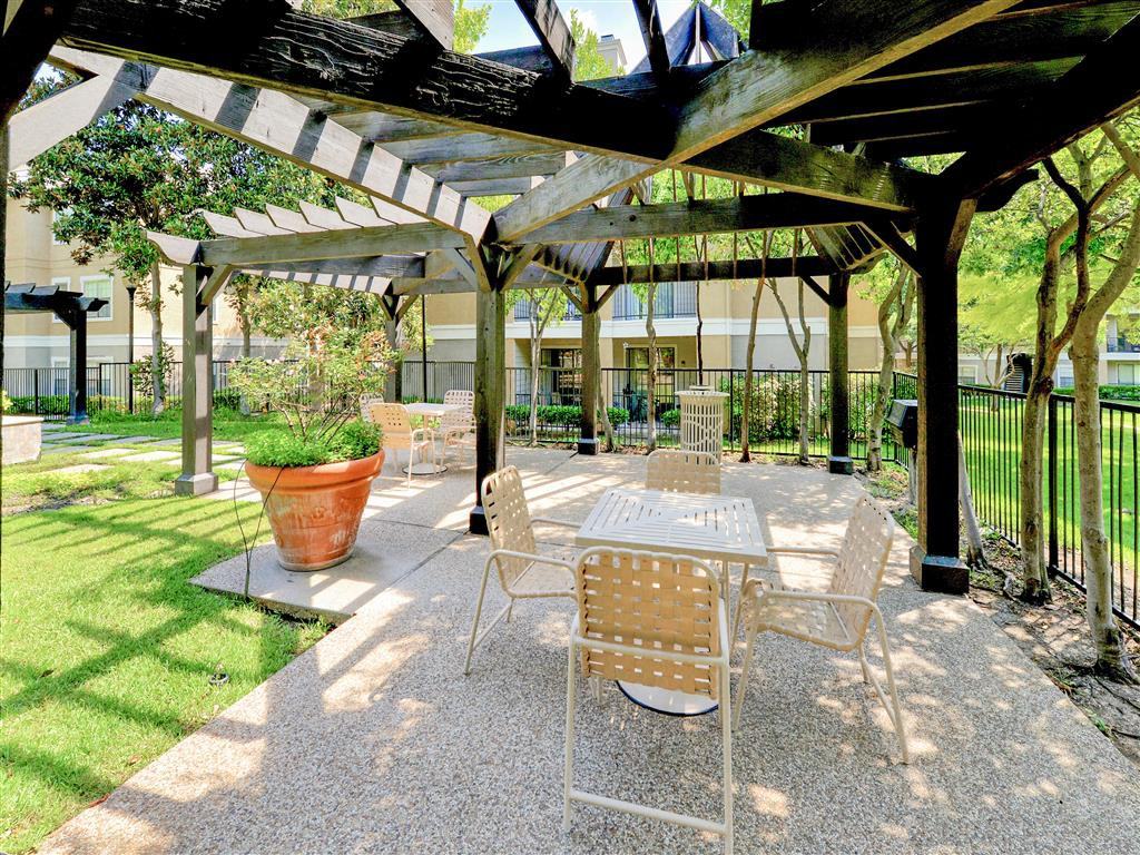 300 Legacy Drive Apartments - 300 Legacy Dr Plano TX | Zumper