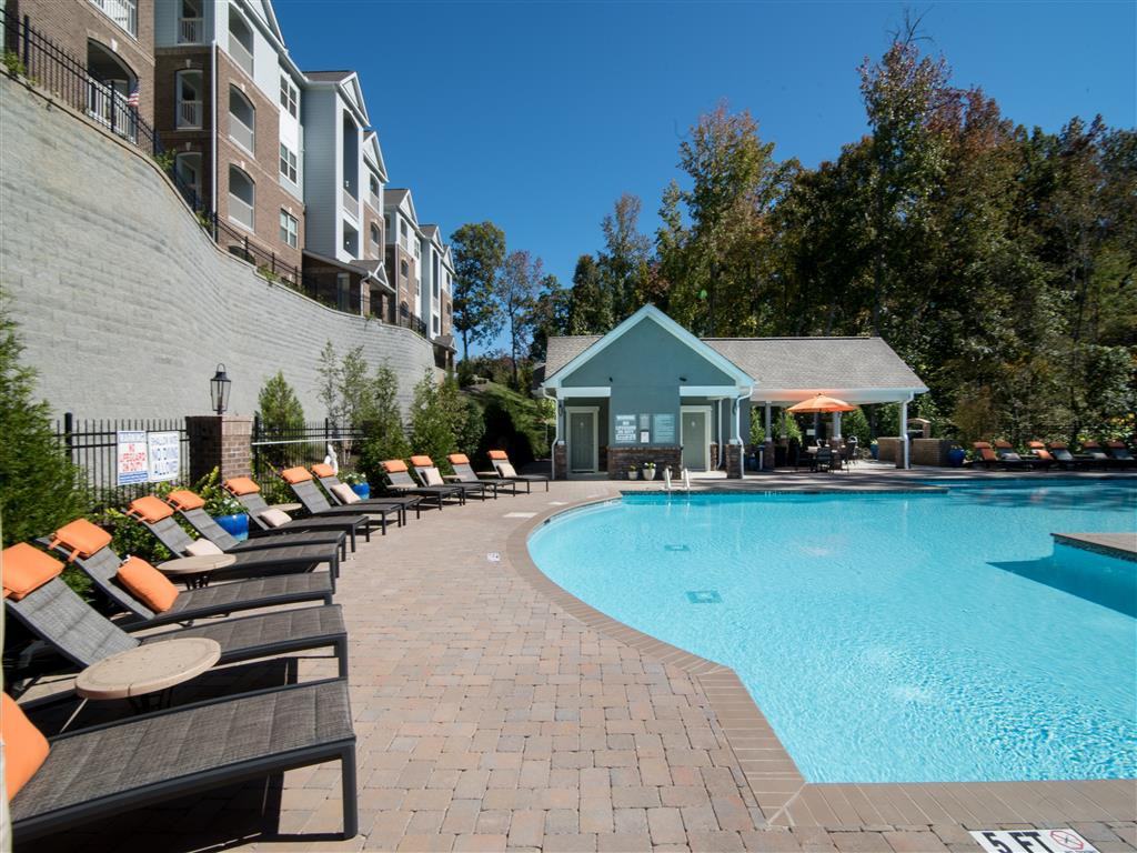 Waterlynn at Concord Apartments - 7850 Waterway Dr Nw Concord NC | Zumper