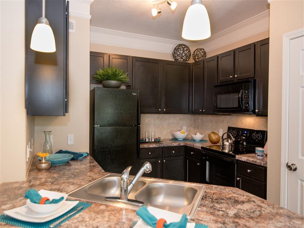 Waterlynn at Concord Apartments - 7850 Waterway Dr Nw Concord NC | Zumper