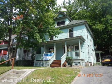 909 Lancaster Ave, Syracuse, NY 13210, USA - 1 unit Rental | Zumper