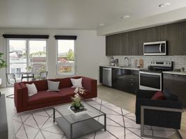 Apartments for Rent In Seattle, WA - 1,711 Rentals Available | Zumper