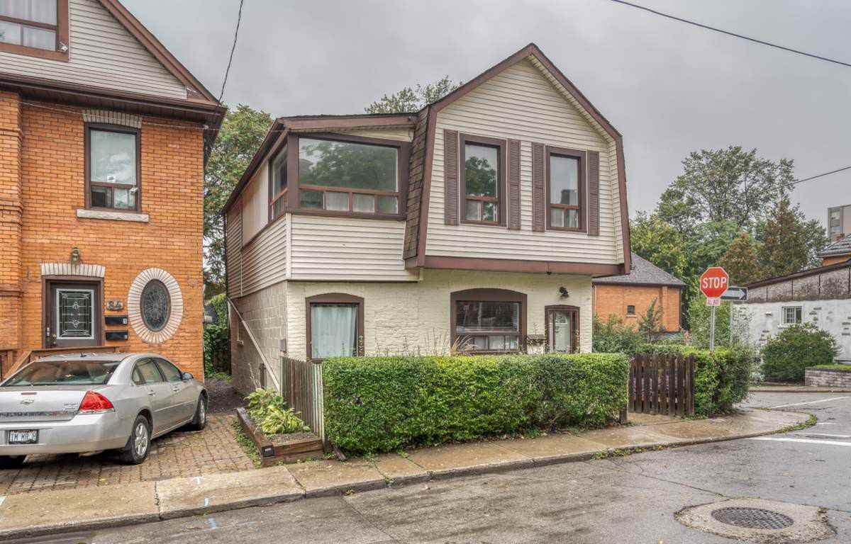 82 Ray Street S Apartments - 82 Ray St S Hamilton ON | Zumper