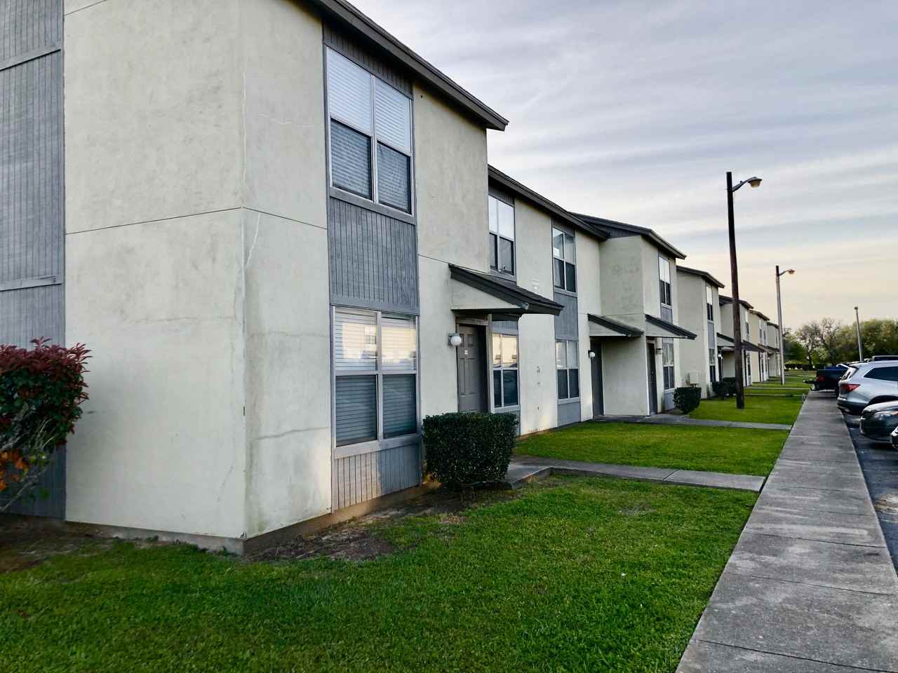 Apartments In Port Lavaca Tx