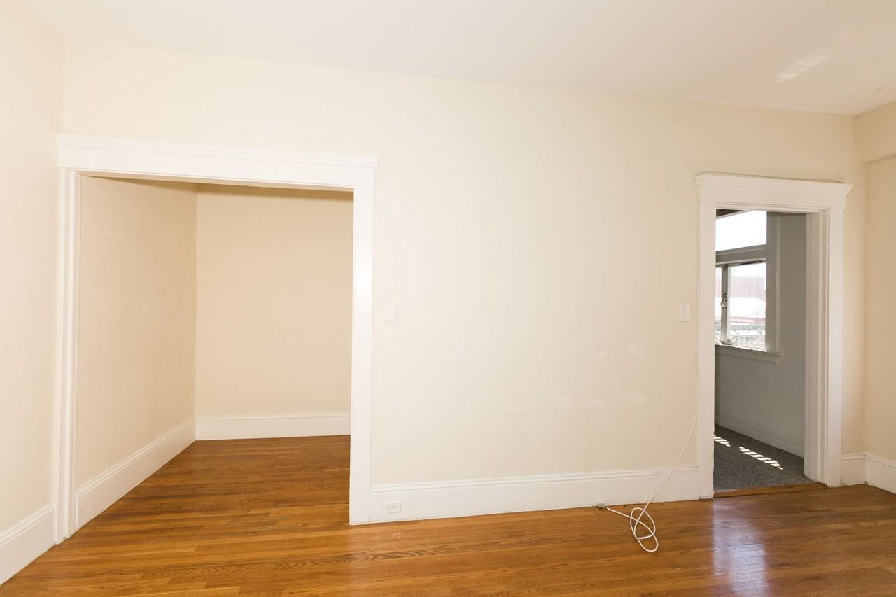 320 Turk Apartments - 318 Turk St San Francisco CA | Zumper