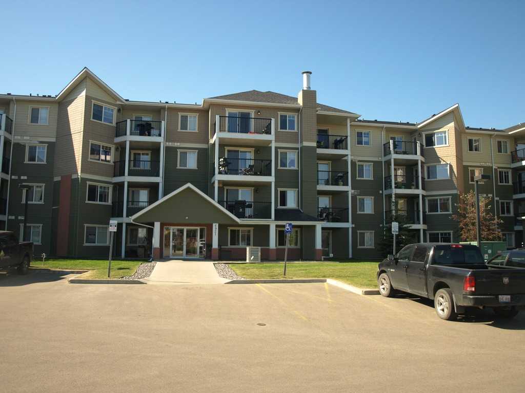 6921 199 Street Apartments for Rent in Anthony Henday South West ... 6921 199 Street Apartments for Rent in Anthony Henday South West ...