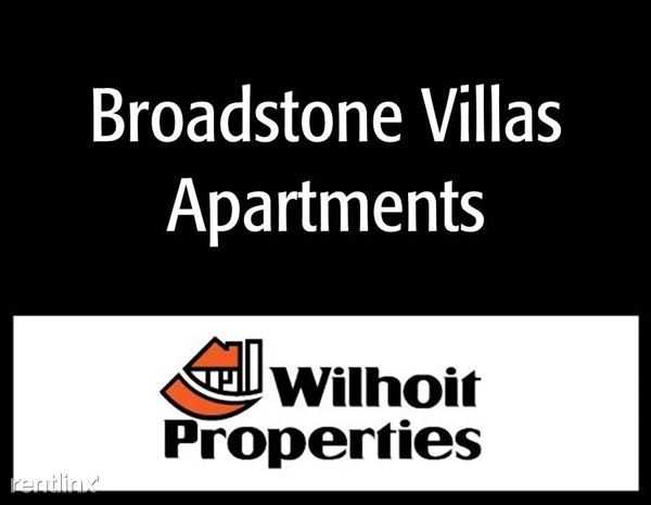 Broadstone Villas Apartments - 5650 North Lycee Road Bel Aire KS | Zumper