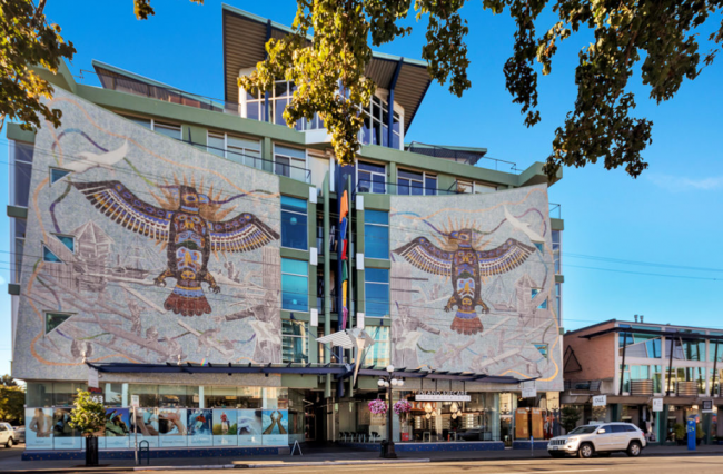 1061 Fort street Apartments - 1061 Fort St Victoria BC | Zumper