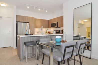 3338 Webber Lane, Vancouver, BC V6S 0J8 - 2 Bedroom Apartment for Rent ...