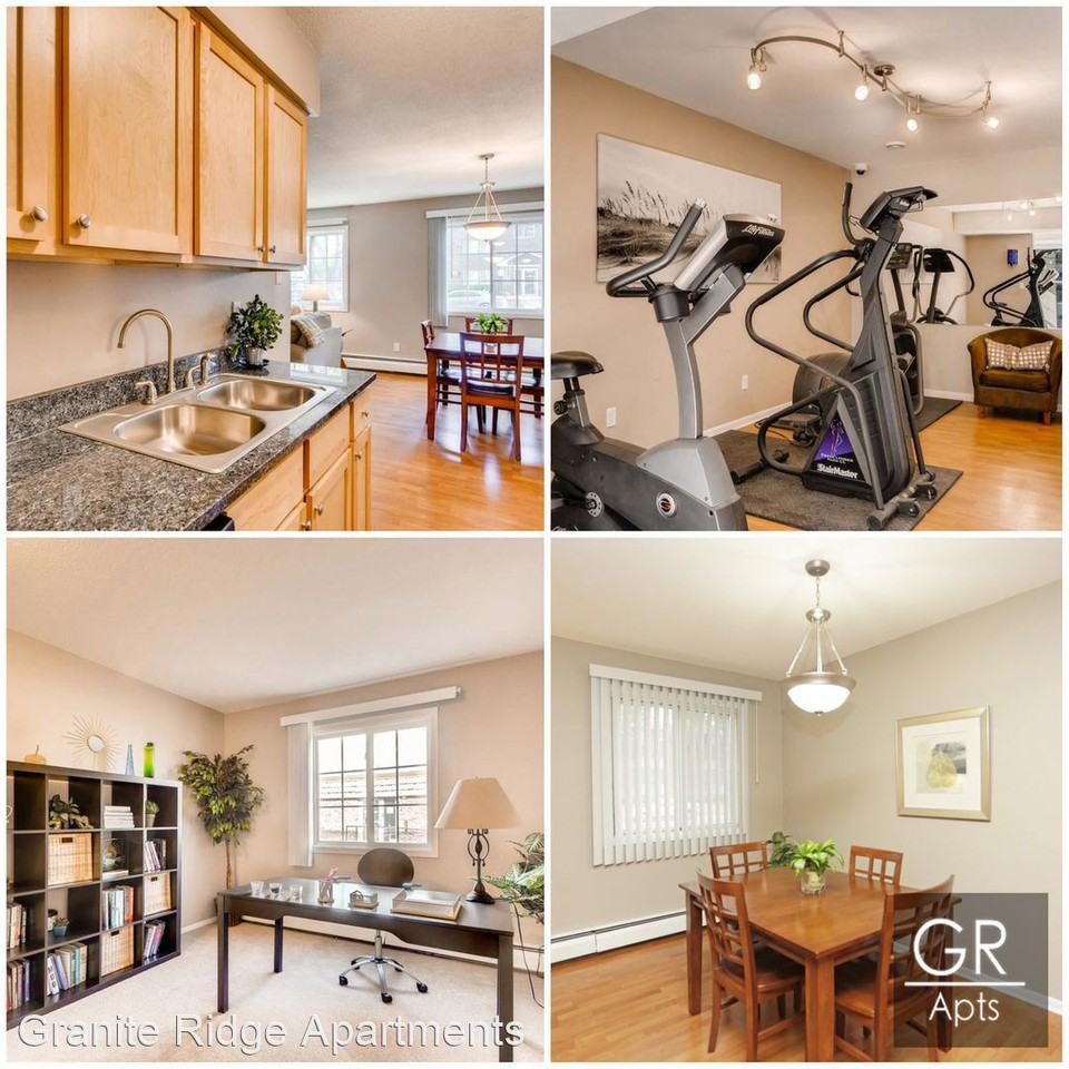 Apartments for Rent in Maple Grove, MN - 104 Condos & Other Rentals ...