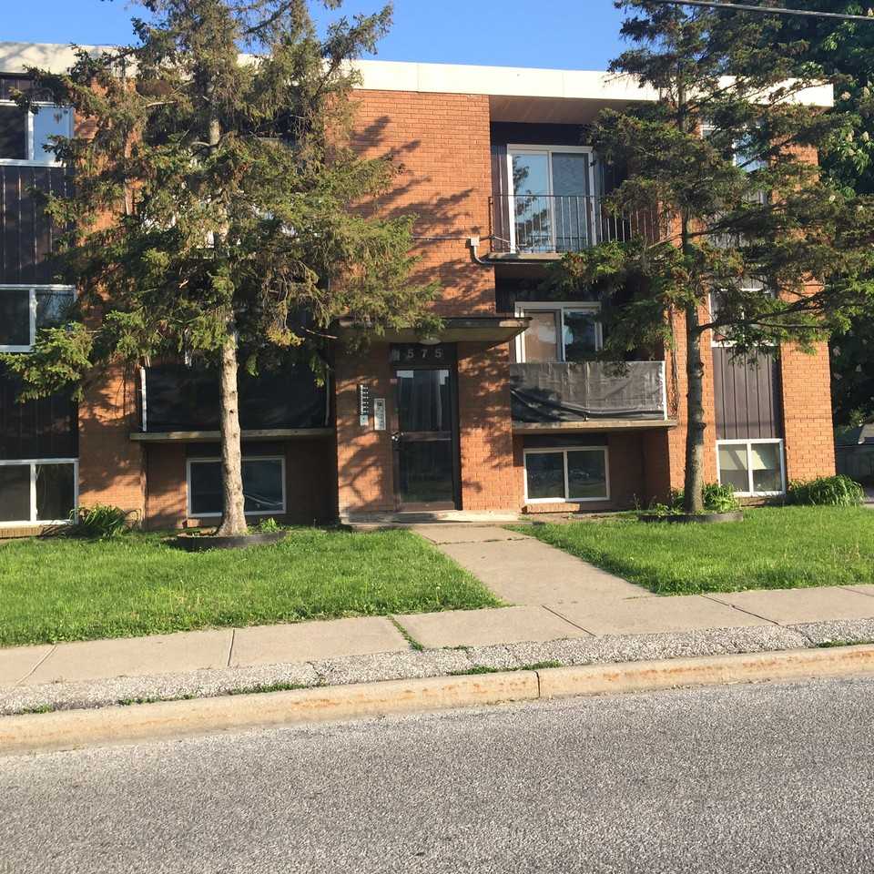 575 Assumption St Apartments - Windsor ON | Zumper