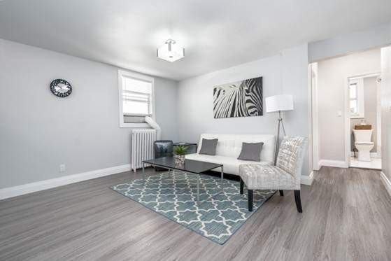 53 Dawes Rd, Toronto, ON M4C 5B1 - Apartment for Rent | PadMapper