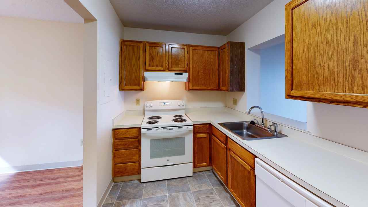 Harbor Point Apartments - 24 Oyster Bay Rd Boston MA | Zumper