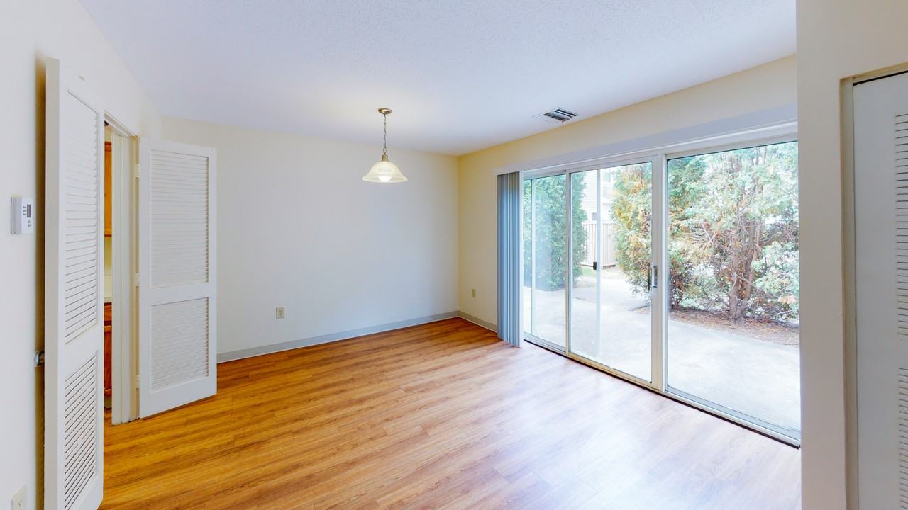 Harbor Point Apartments - 24 Oyster Bay Rd, Boston, MA 02125 - Zumper