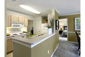 Colonial Grand at Heathrow Apartments - 1122 Greenstone Blvd Lake Mary ...