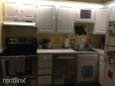 1057 Paper Mill Ct NW Apartments - Washington DC | Zumper