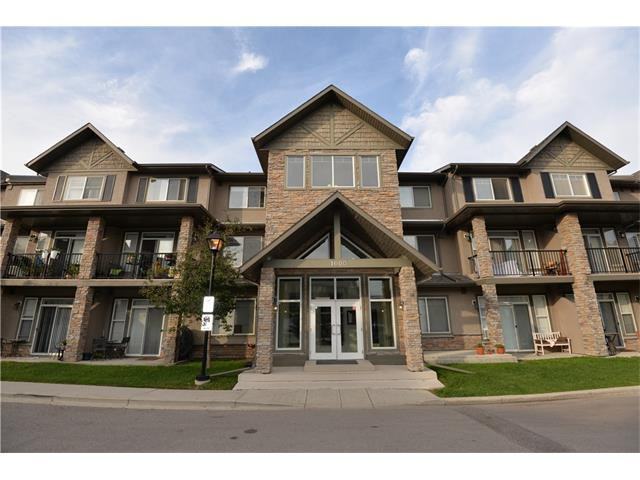 211 Aspen Stone Boulevard Southwest #1106, Calgary, AB T3H 4A7 - 1 ...