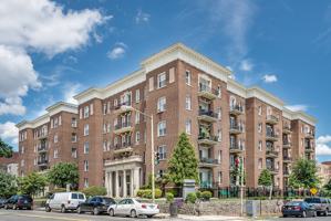 Apartments for Rent In Washington, DC - 978 Rentals Available | Zumper