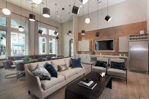 Summer Wind Apartments - 1001 Linger Longer Dr, Summerville, SC 29483 ...