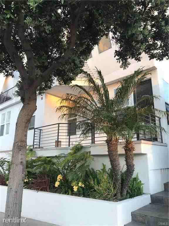 502 Rosecrans Ave, Manhattan Beach, CA 90266, USA - 2 unit Rentals - Zumper