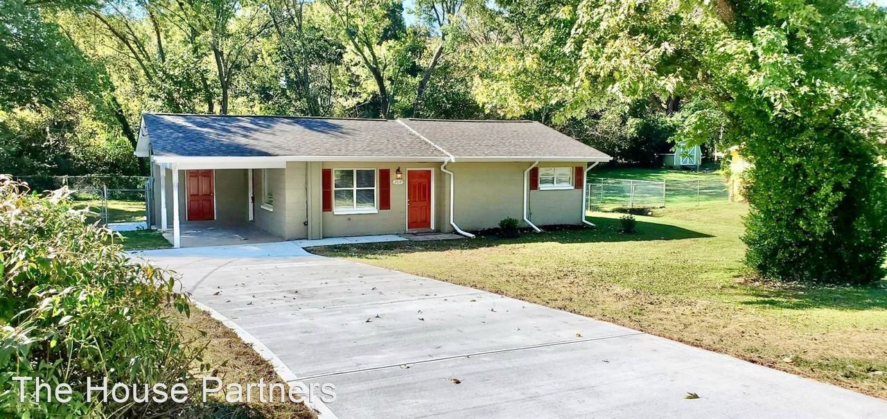 Weeks Drive Apartments - Weeks Dr Raleigh NC | Zumper Rentals