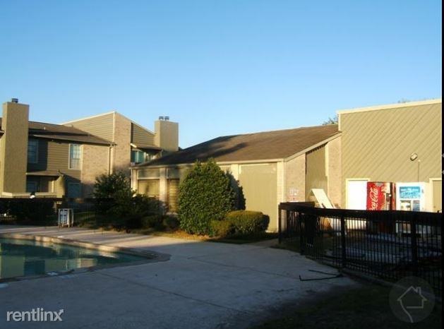 Alief C-85 Apartments - Houston TX | Zumper