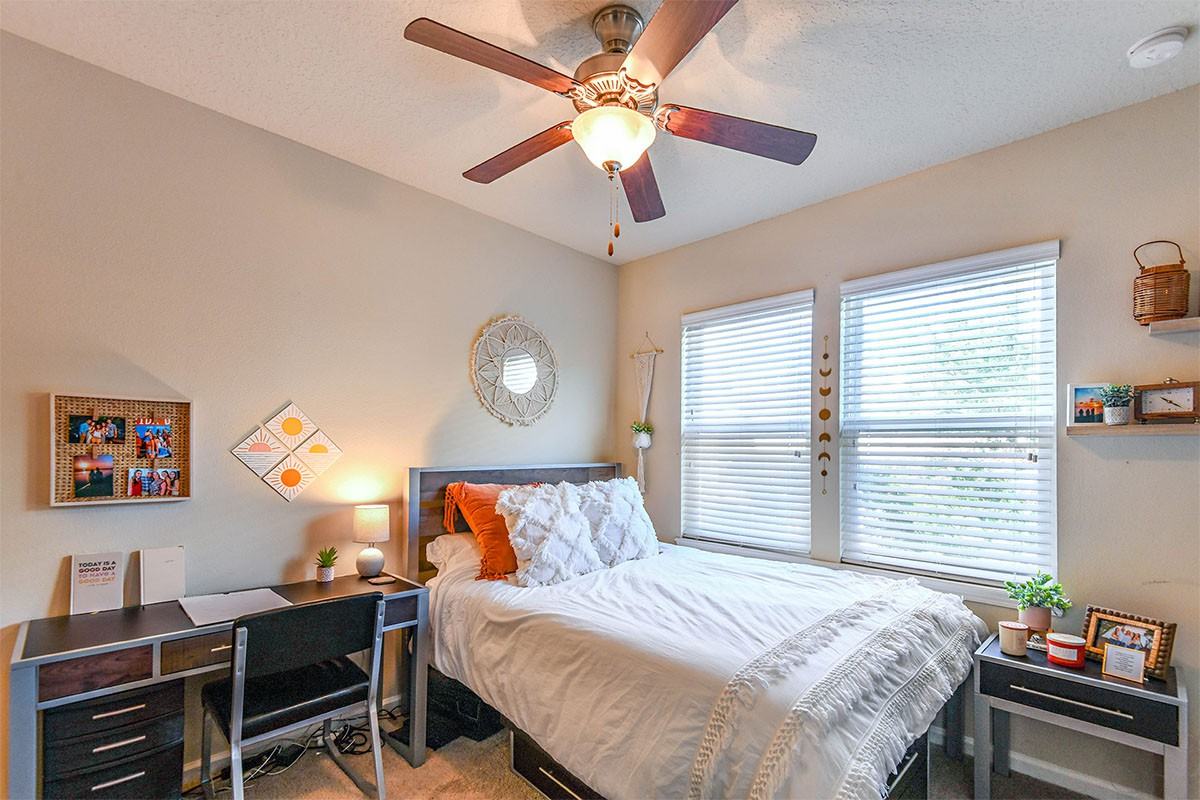 LynCourt Square Apartments - 1218 Sw 3rd Ave Gainesville FL | Zumper