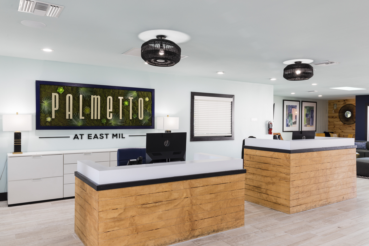 Palmetto At East Mil Apartments - 4444 S Rio Grande Ave Orlando FL | Zumper