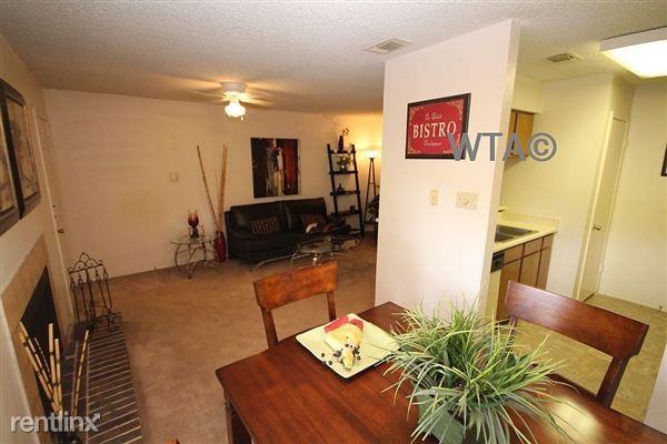 Culebra Rd Apartments in Crown Meadows, San Antonio, TX 78251 - Zumper