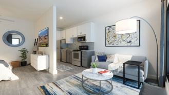 Apartments for Rent In Atlanta, GA - 1,300 Rentals Available | Zumper