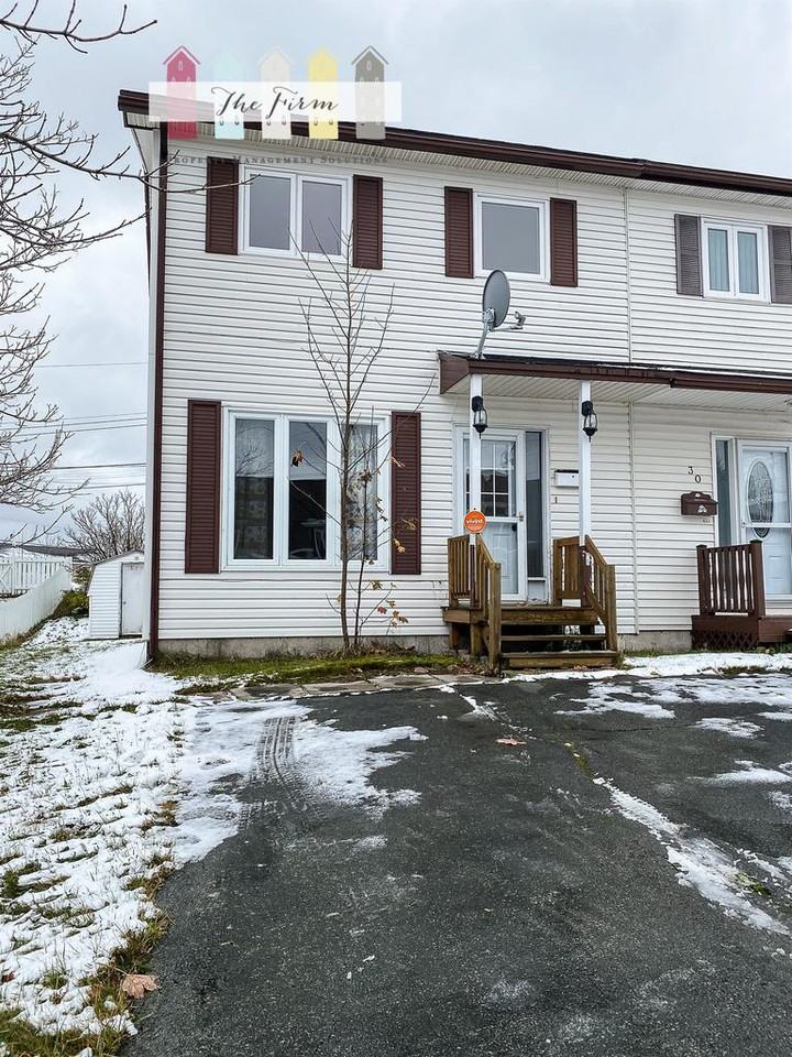 32 Prospero Place - 1 Apartments - 32 Prospero Pl St. John'S NL | Zumper