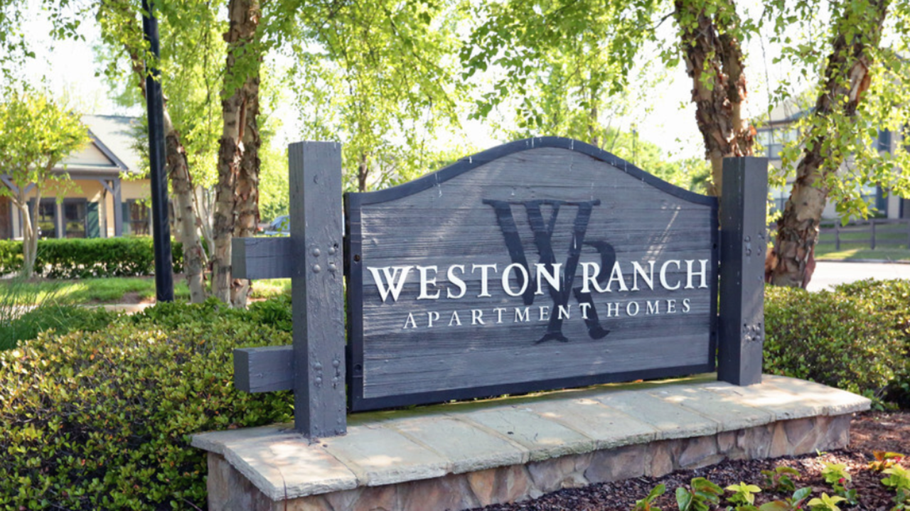 4095 Lawsons Ridge Drive Apartments - 4095 Lawson Ridge Dr Madison AL ...