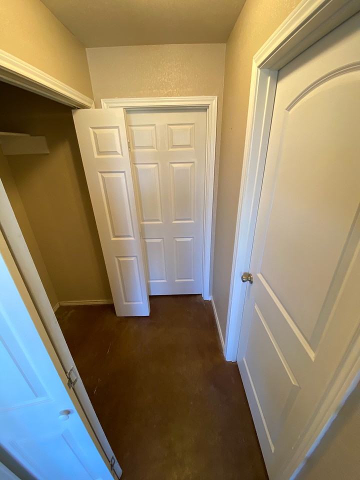 Edith ranch Apartments - 4901 Private Road 1305 #C Lubbock TX | Zumper ...