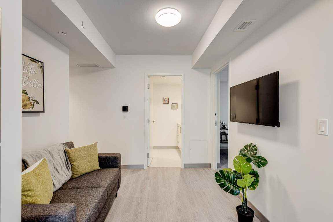 The Hub Calgary Apartments - 2416 16 Ave Nw, Calgary, AB T2M 0M5 - Zumper