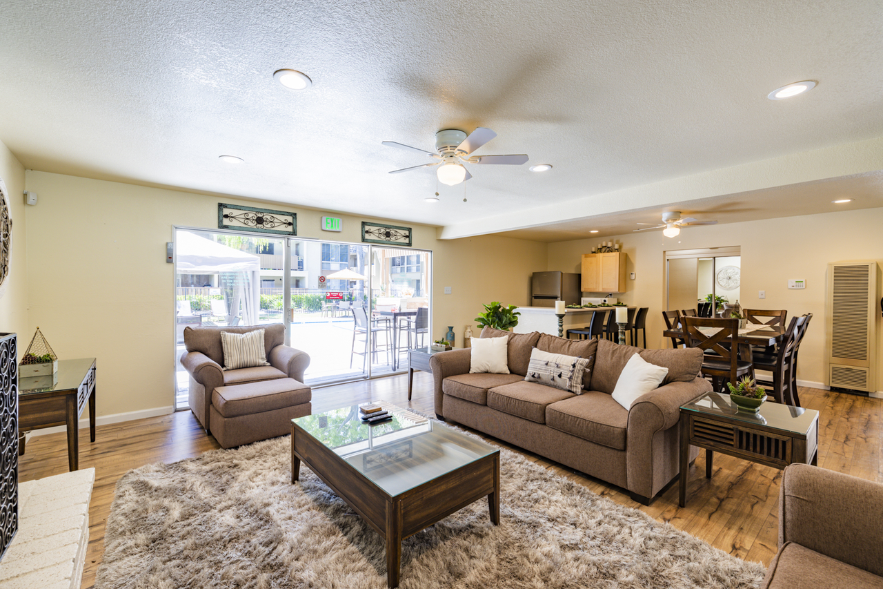 Sundale Apartments - 39900 Blacow Rd Fremont CA | Zumper