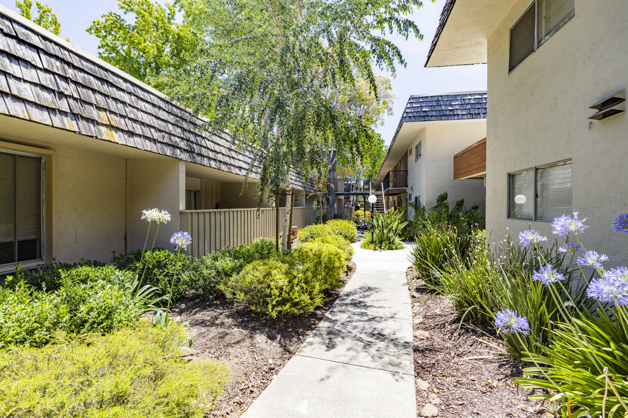 Sundale Apartments - 39900 Blacow Rd Fremont CA | Zumper