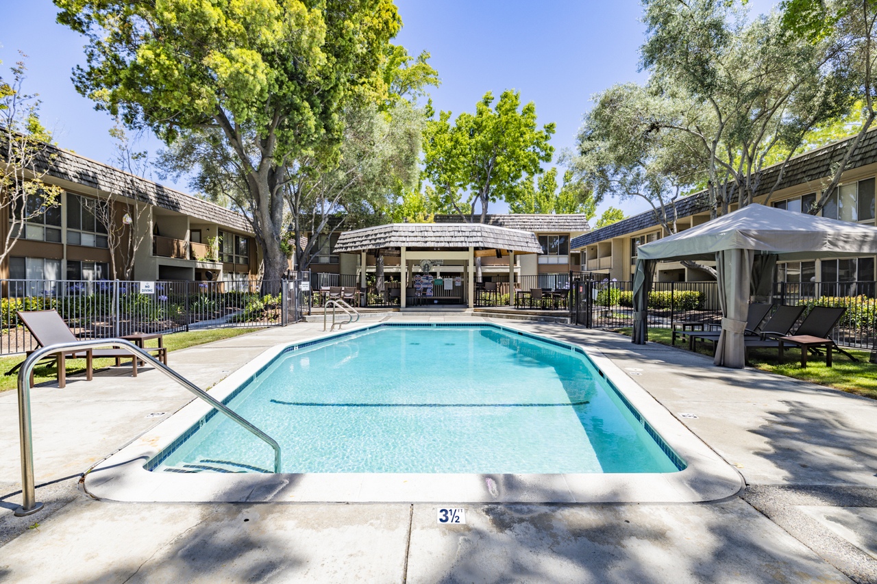 Sundale Apartments - 39900 Blacow Rd Fremont CA | Zumper