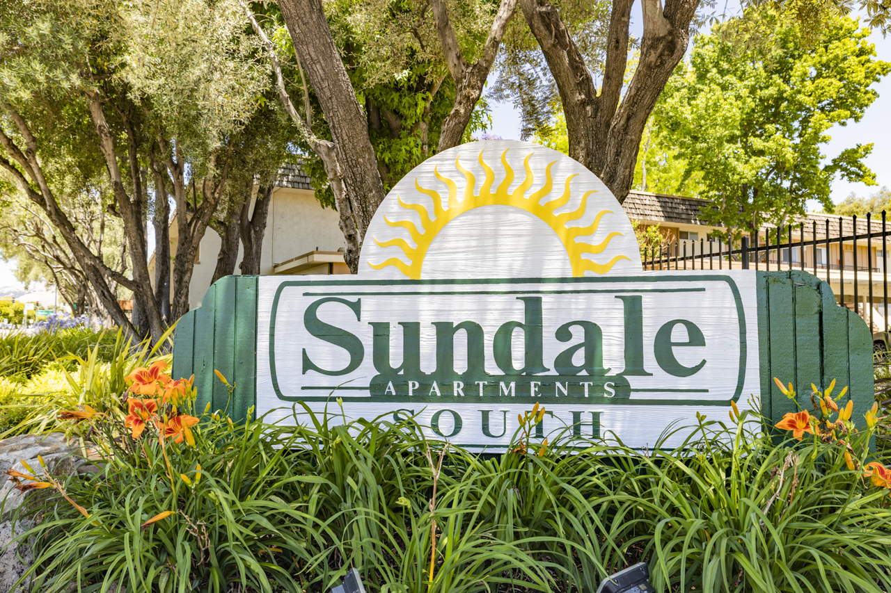 Sundale Apartments - 39900 Blacow Rd Fremont CA | Zumper