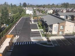 Emmaus Place Senior 55 plus Apartments & Family Townhomes - 20067 72 ...