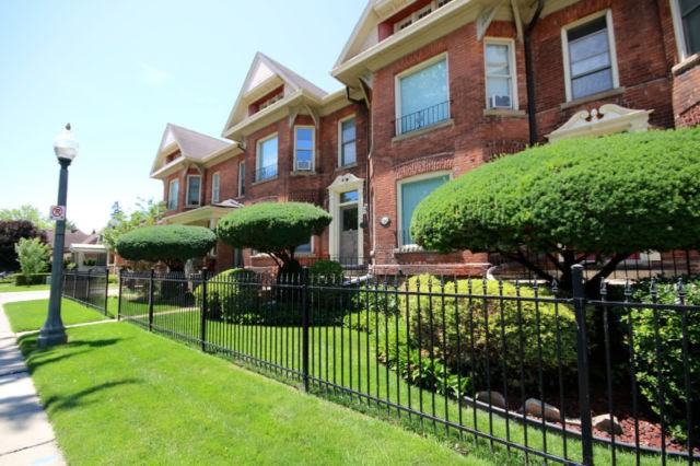 383-395 King St W Apartments - 383 King St W Chatham-Kent ON | Zumper