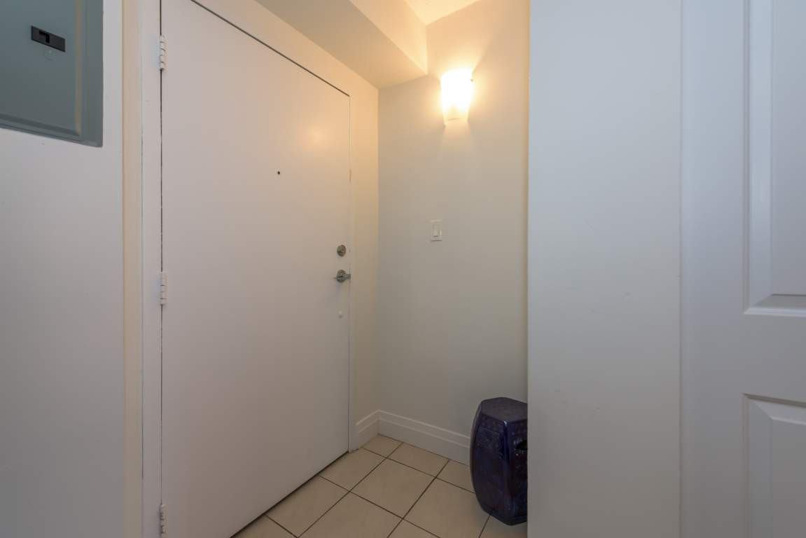 660 Cheapside Street Apartments - 660 Cheapside St London ON | Zumper